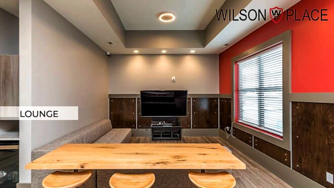 Columbus, Ohio Apartments for Rent Near OSU